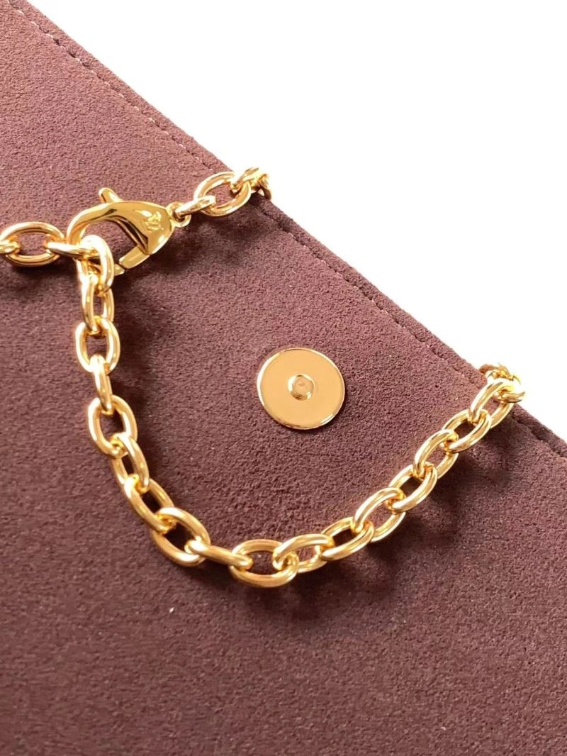 Reasonably priced Louis Vuitton Satchel Bags