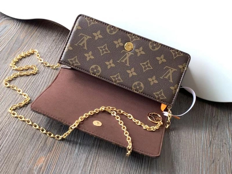 Reasonably priced Louis Vuitton Satchel Bags