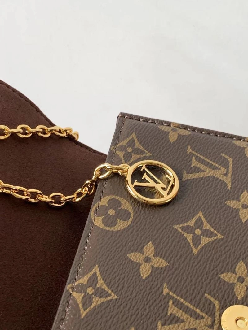 Reasonably priced Louis Vuitton Satchel Bags