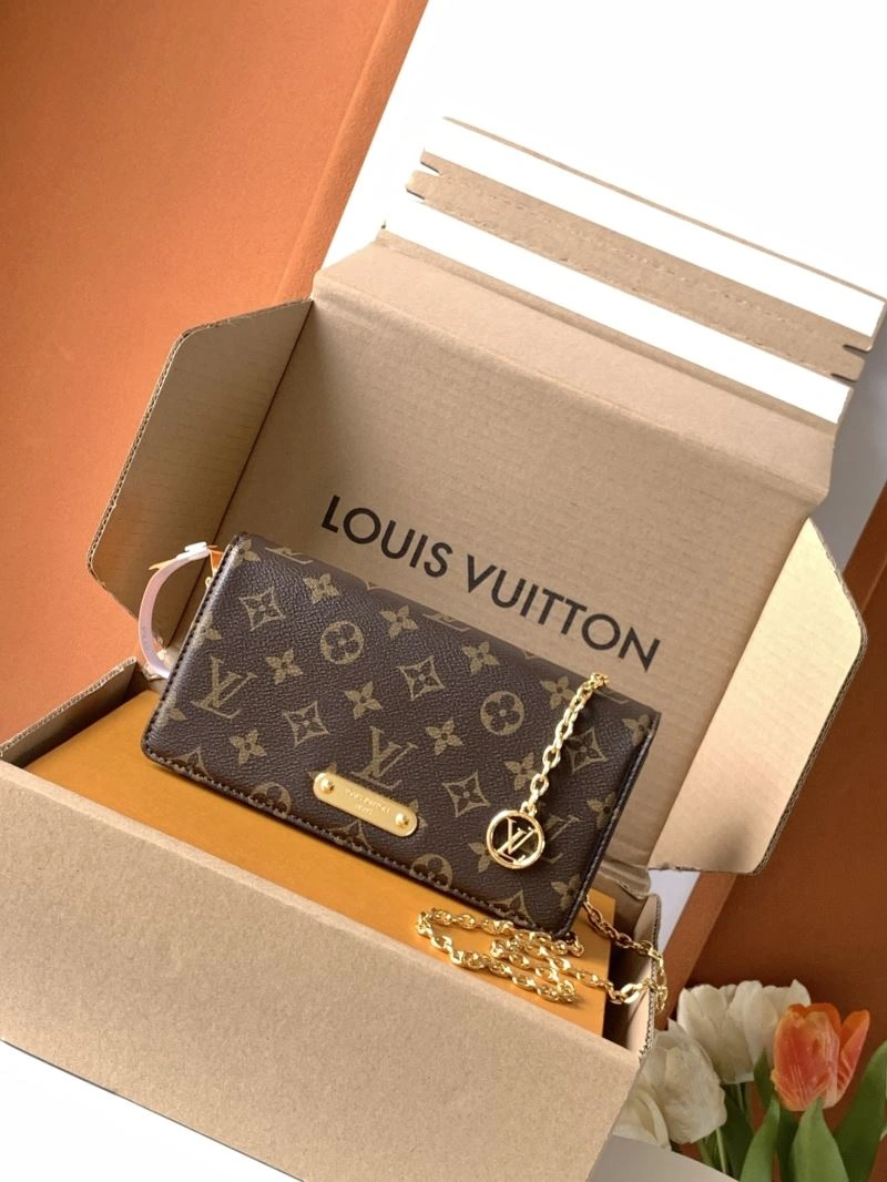 Reasonably priced Louis Vuitton Satchel Bags
