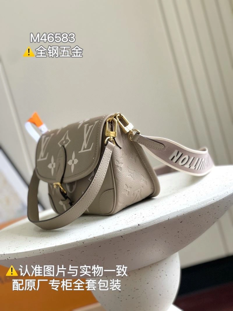 Inexpensive Louis Vuitton Satchel Bags