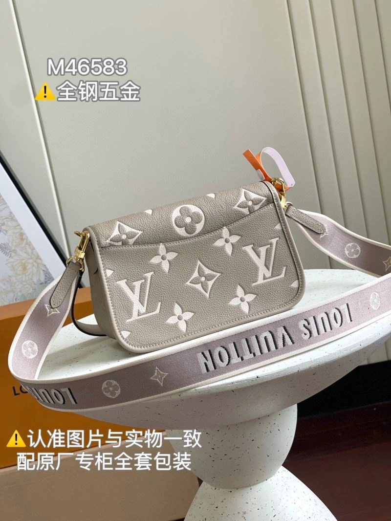 Inexpensive Louis Vuitton Satchel Bags