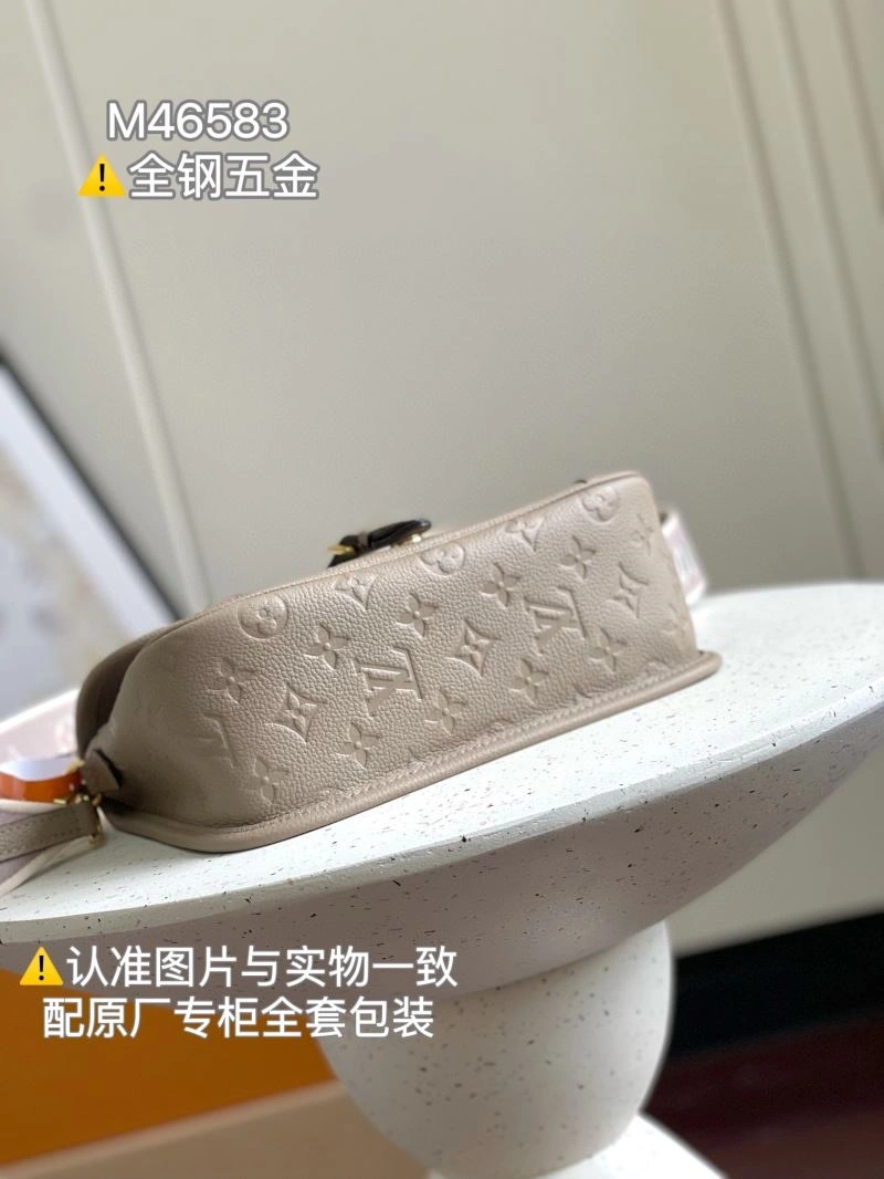 Inexpensive Louis Vuitton Satchel Bags