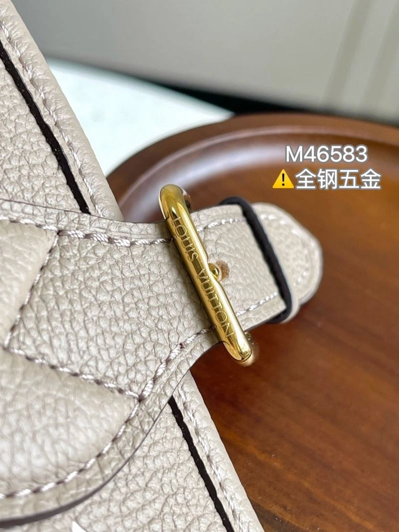Inexpensive Louis Vuitton Satchel Bags