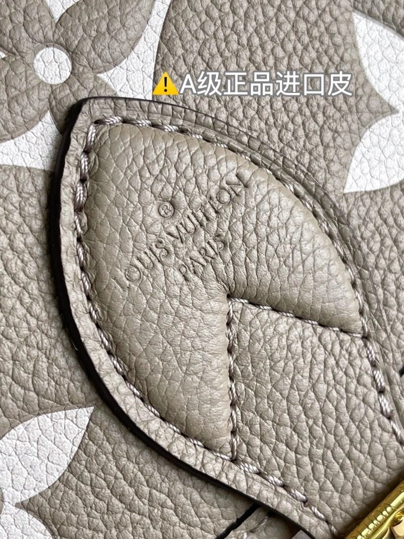 Inexpensive Louis Vuitton Satchel Bags