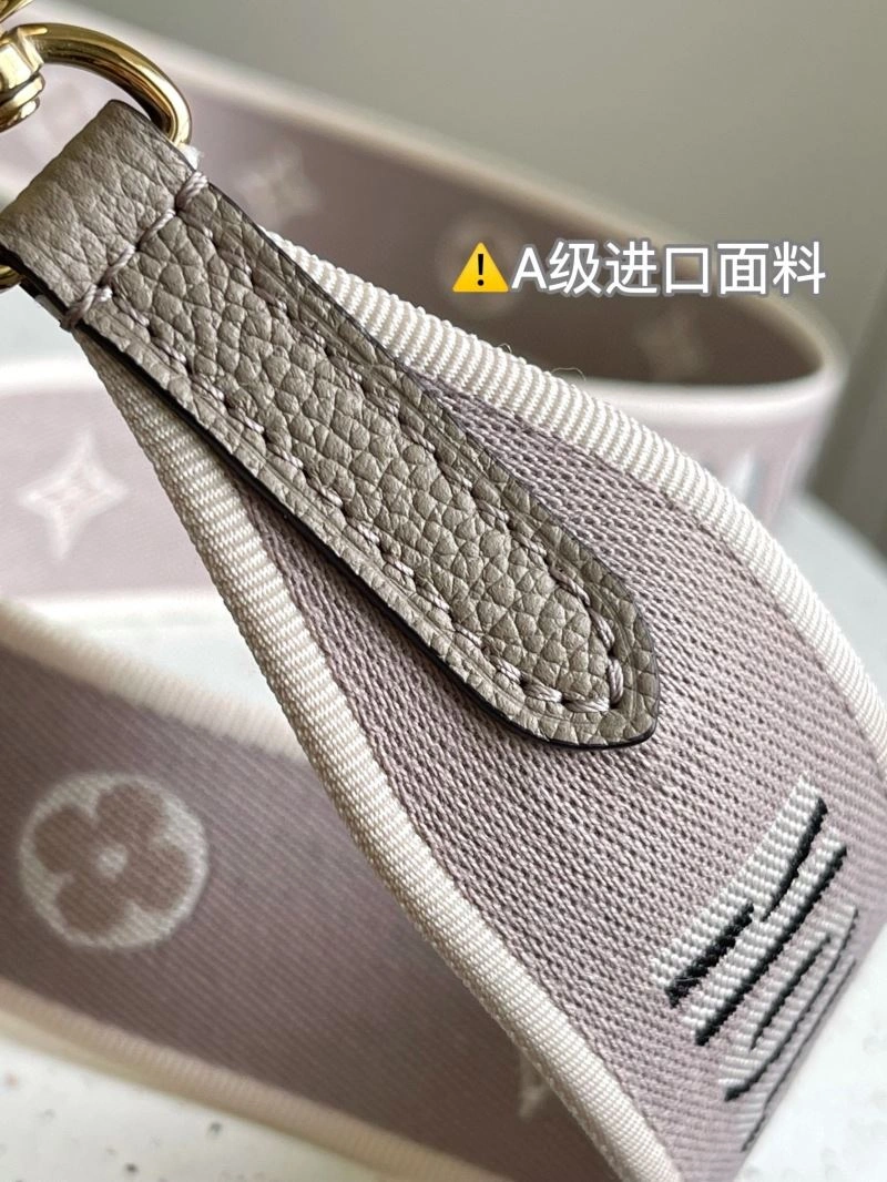 Inexpensive Louis Vuitton Satchel Bags