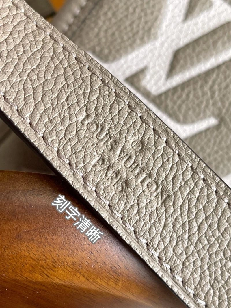 Inexpensive Louis Vuitton Satchel Bags