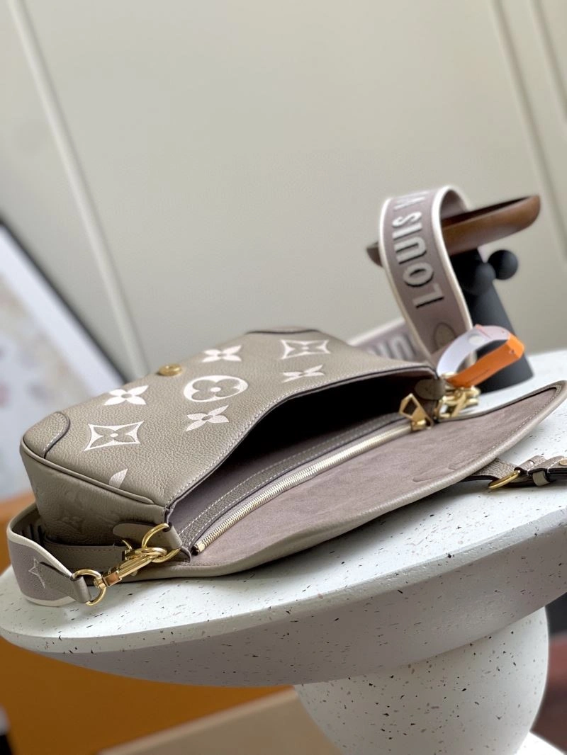 Inexpensive Louis Vuitton Satchel Bags