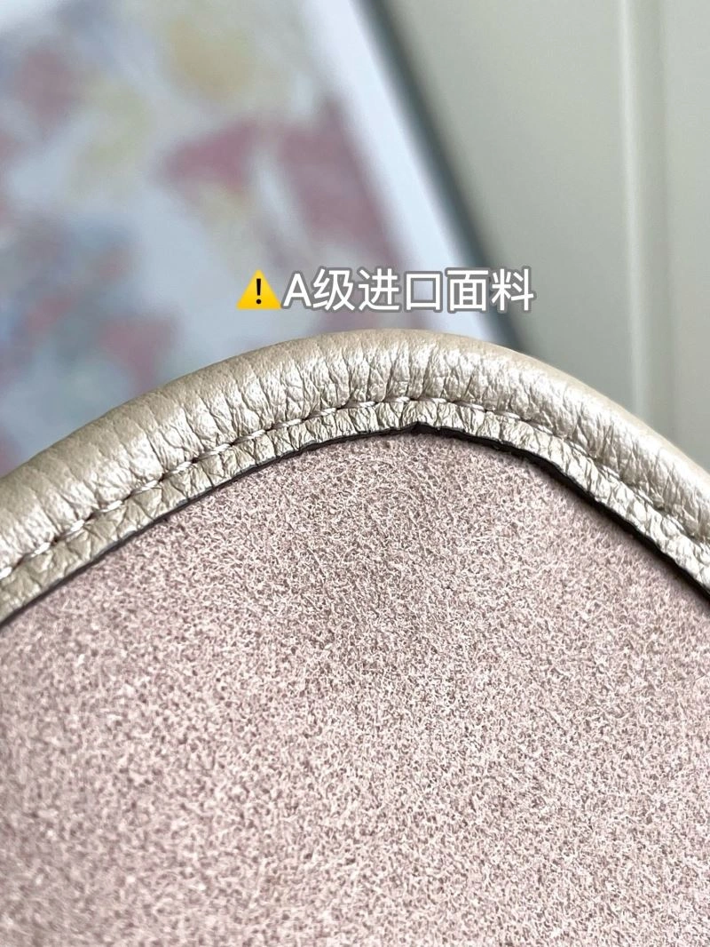 Inexpensive Louis Vuitton Satchel Bags