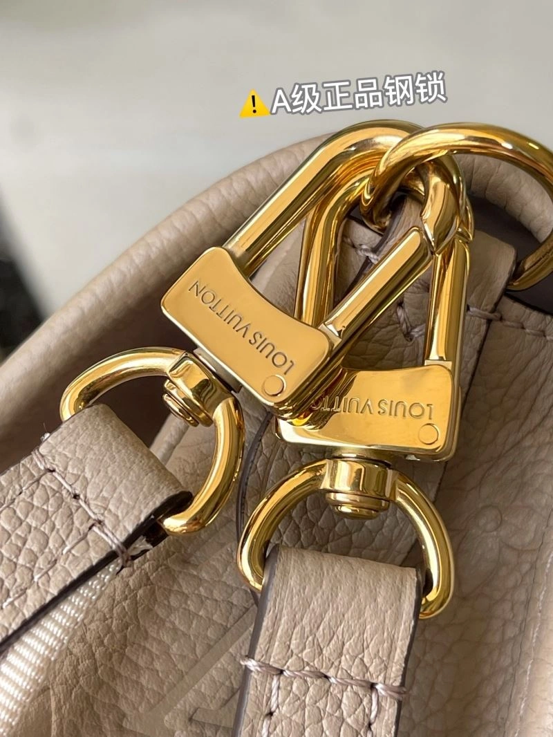 Inexpensive Louis Vuitton Satchel Bags