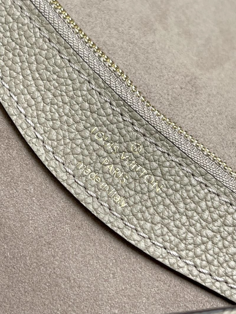 Inexpensive Louis Vuitton Satchel Bags