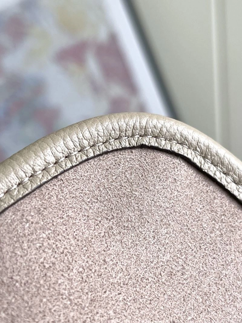 Inexpensive Louis Vuitton Satchel Bags