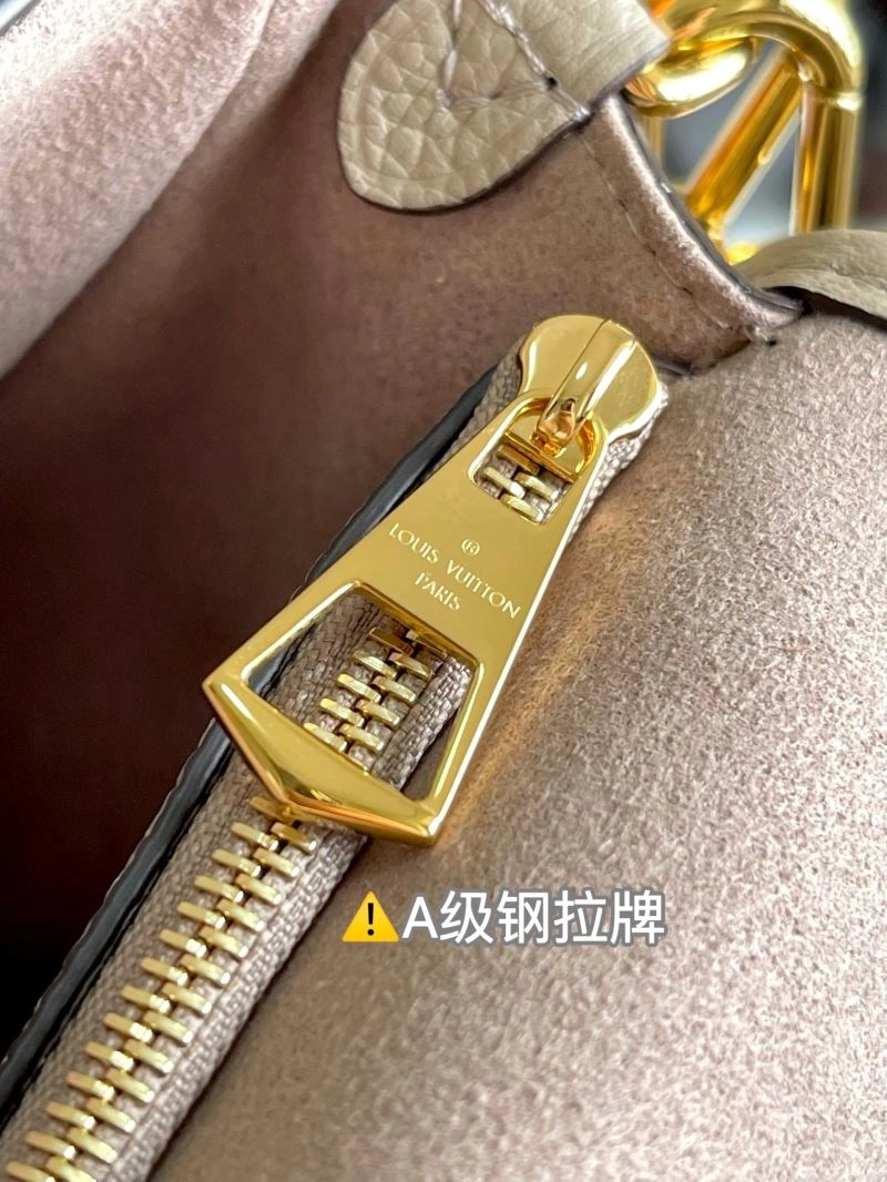 Inexpensive Louis Vuitton Satchel Bags