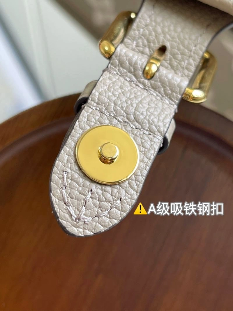 Inexpensive Louis Vuitton Satchel Bags