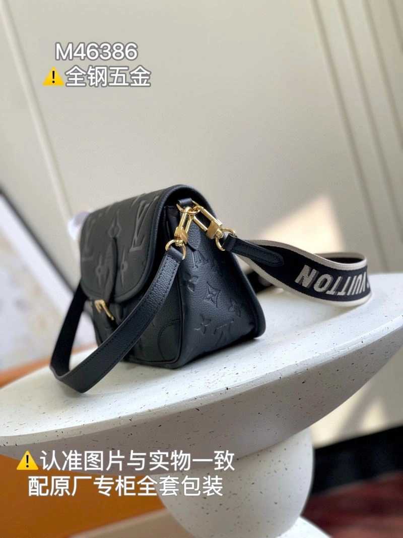 Perfect replica Louis Vuitton Satchel Bags
