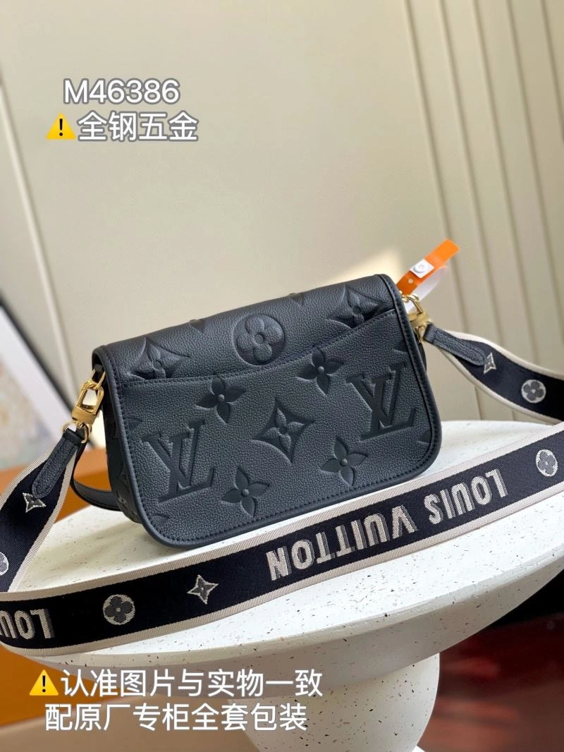 Perfect replica Louis Vuitton Satchel Bags