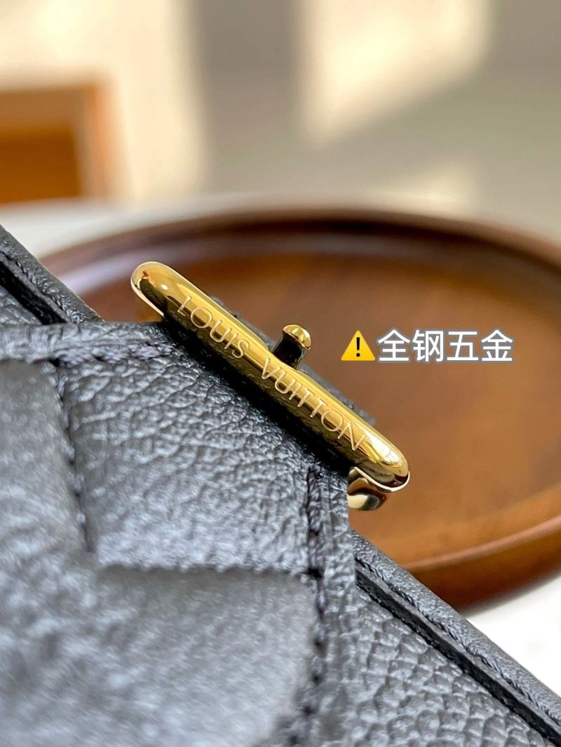Perfect replica Louis Vuitton Satchel Bags