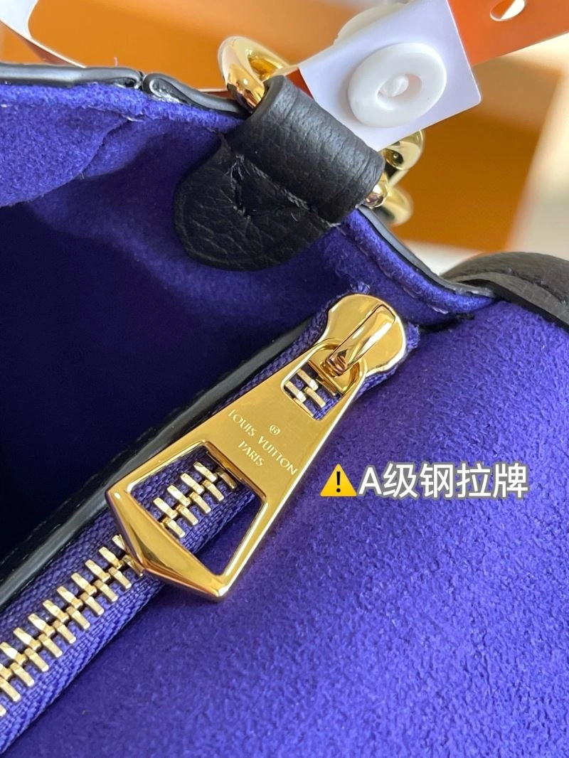 Perfect replica Louis Vuitton Satchel Bags