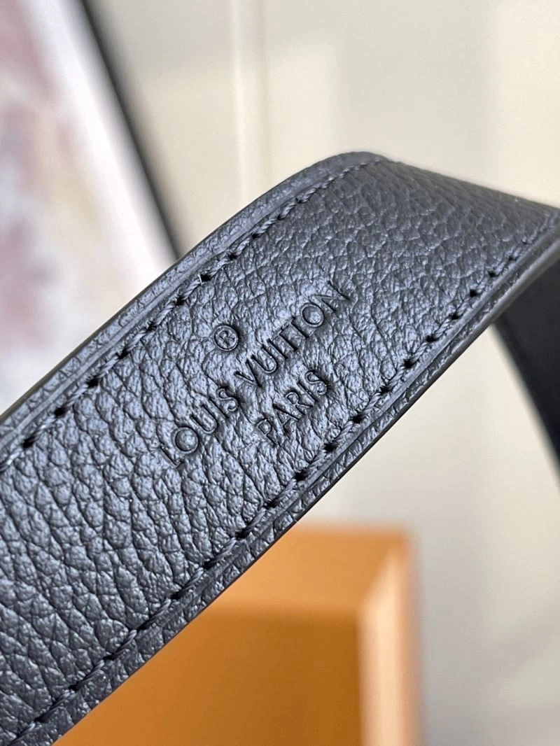 Perfect replica Louis Vuitton Satchel Bags