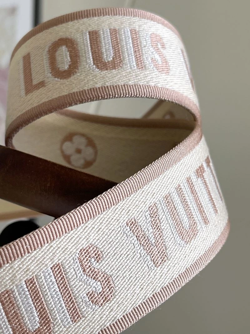 Precise copy Louis Vuitton Satchel Bags
