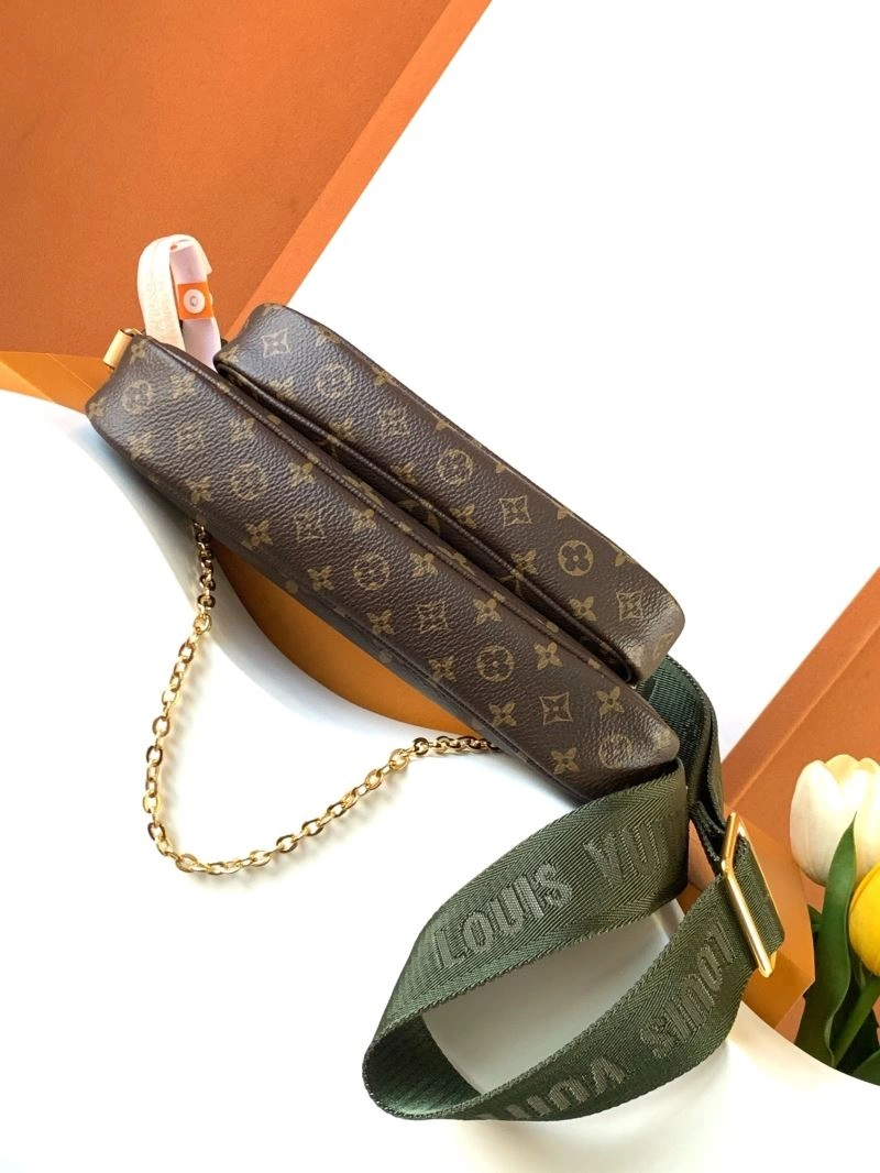 Top match Louis Vuitton Satchel Bags