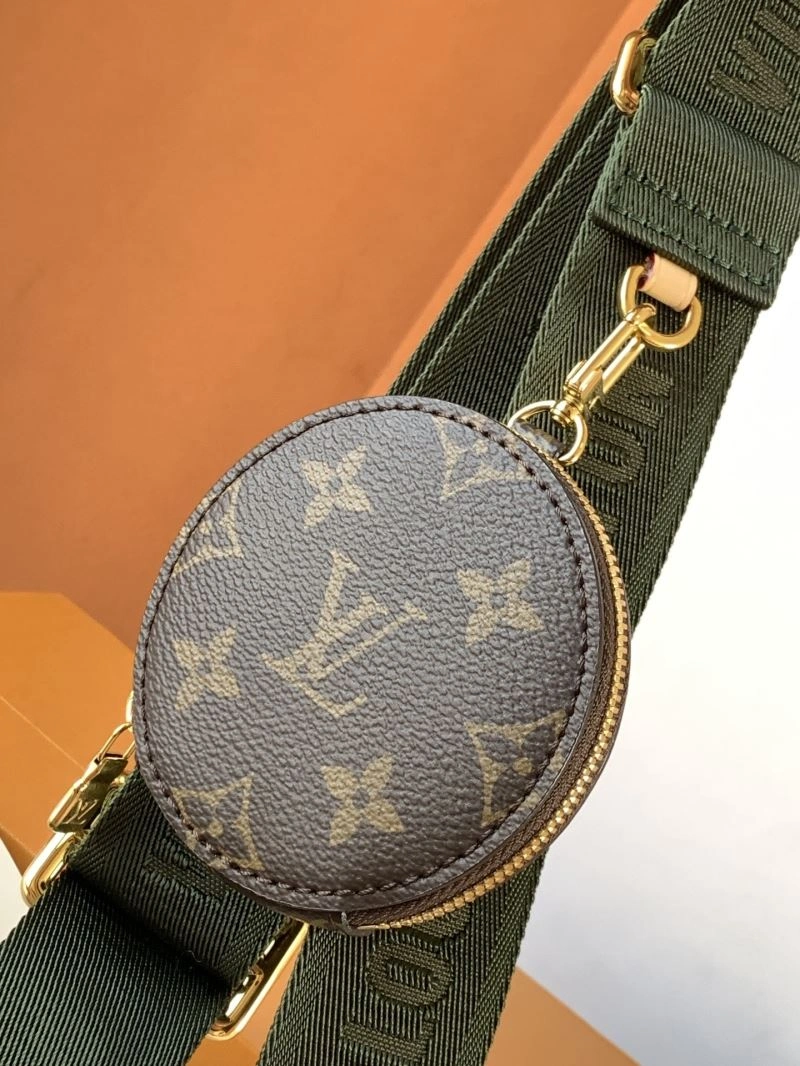 Top match Louis Vuitton Satchel Bags