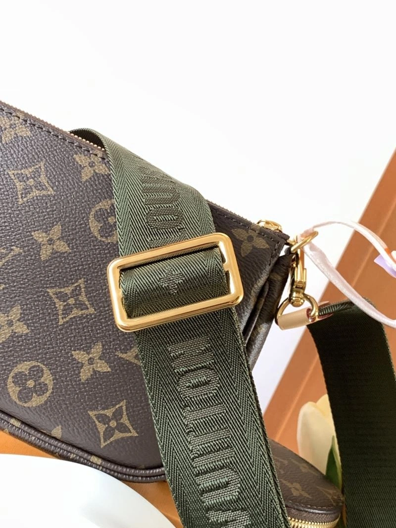 Top match Louis Vuitton Satchel Bags