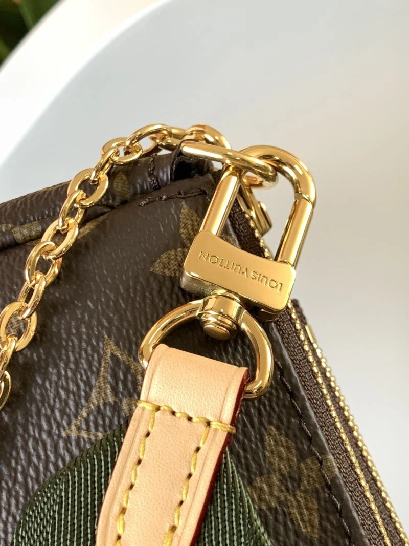 Top match Louis Vuitton Satchel Bags