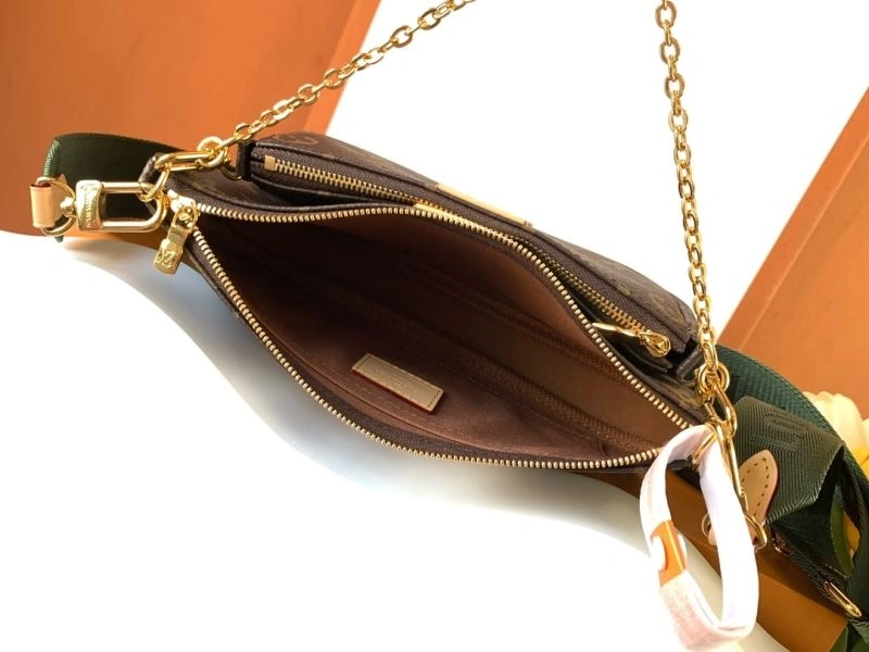 Top match Louis Vuitton Satchel Bags