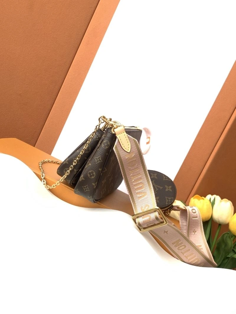 Low-cost Louis Vuitton Satchel Bags