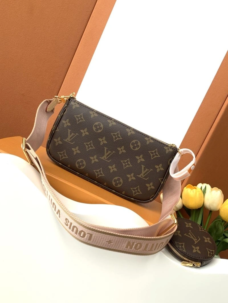 Low-cost Louis Vuitton Satchel Bags