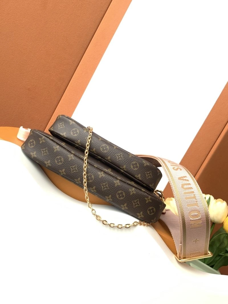 Low-cost Louis Vuitton Satchel Bags