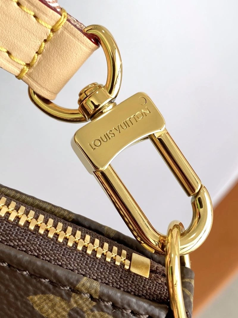 Low-cost Louis Vuitton Satchel Bags