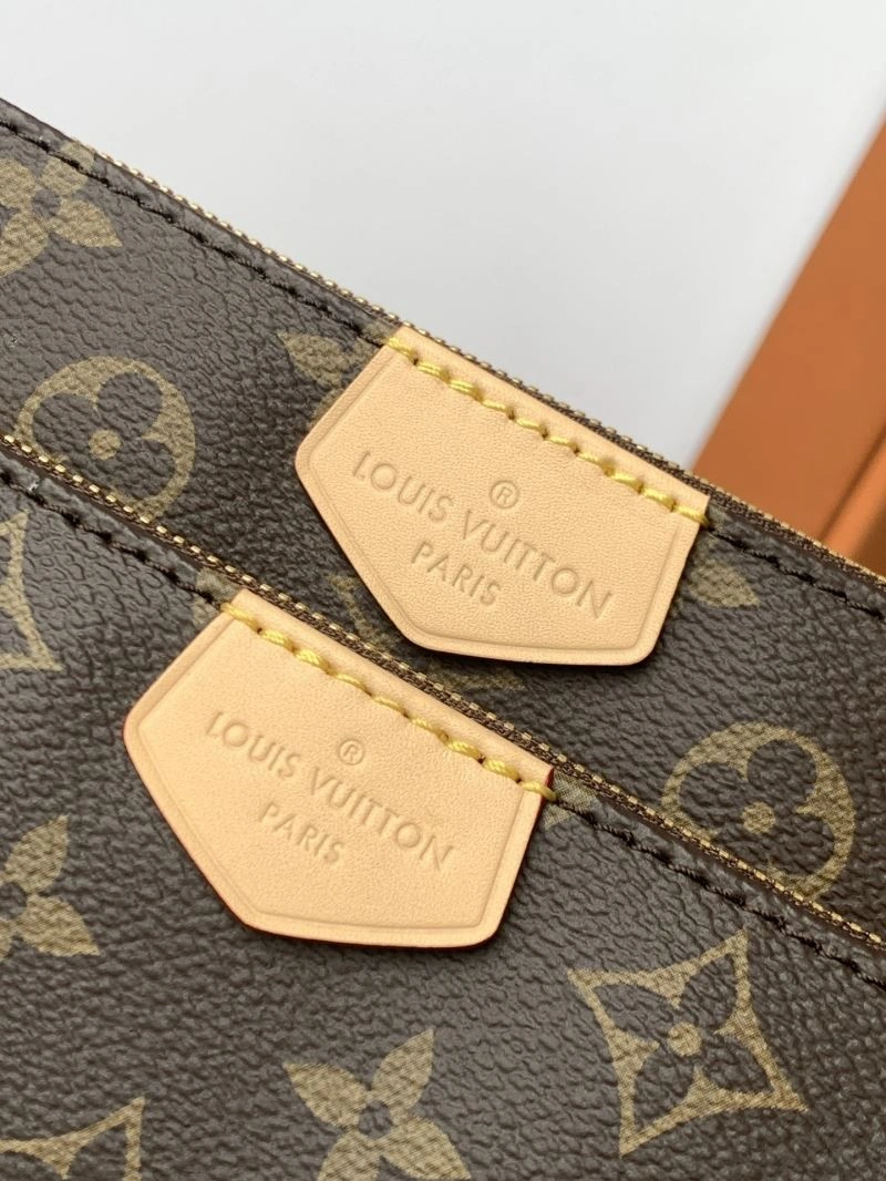 Low-cost Louis Vuitton Satchel Bags
