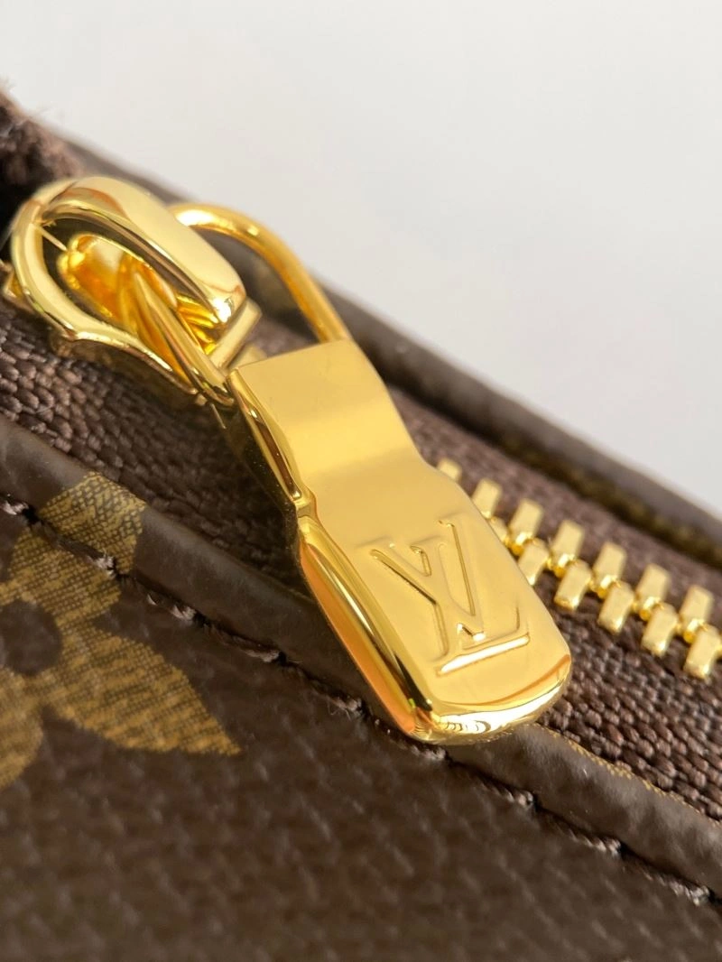 Low-cost Louis Vuitton Satchel Bags
