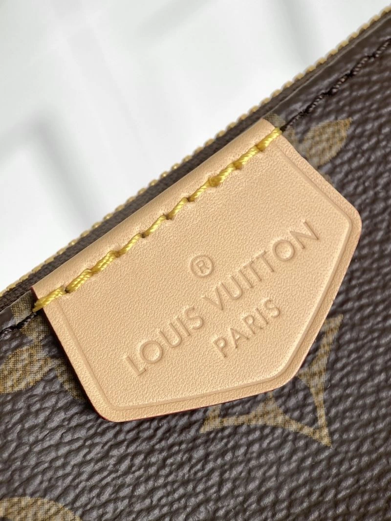 Low-cost Louis Vuitton Satchel Bags