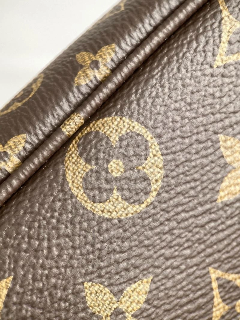 Low-cost Louis Vuitton Satchel Bags