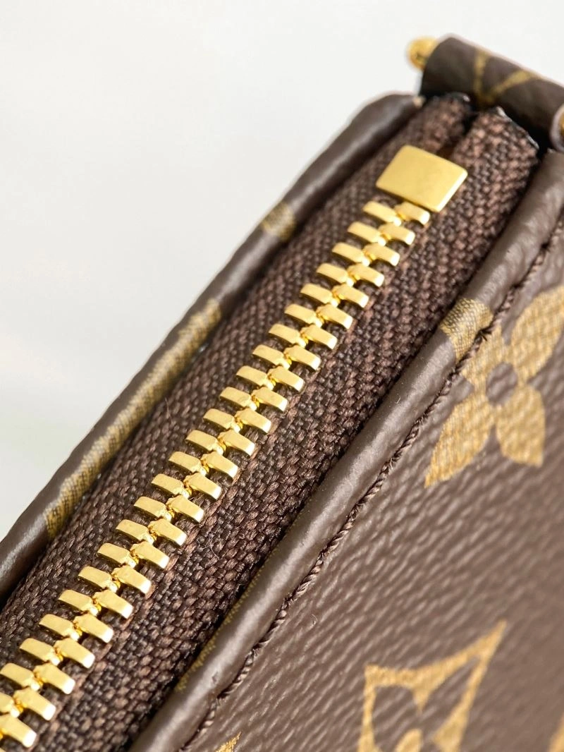 Low-cost Louis Vuitton Satchel Bags