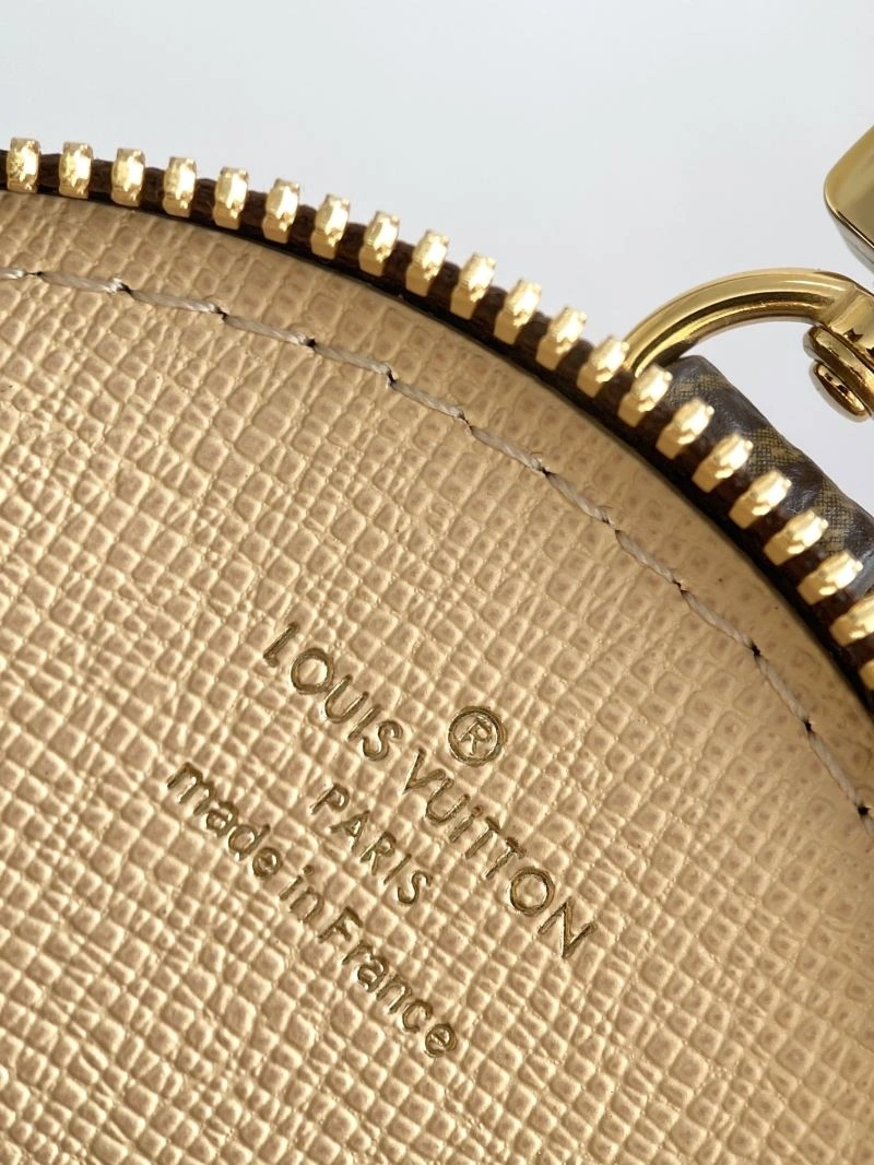 Low-cost Louis Vuitton Satchel Bags