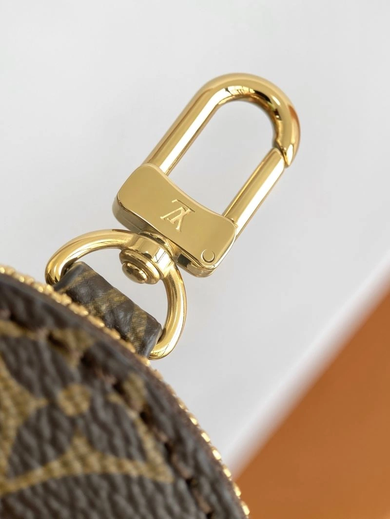 Low-cost Louis Vuitton Satchel Bags
