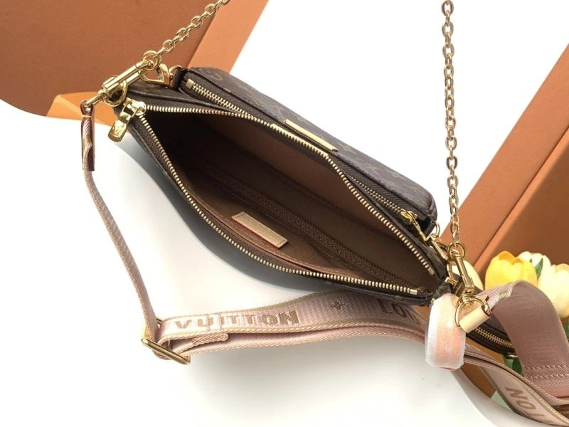 Low-cost Louis Vuitton Satchel Bags