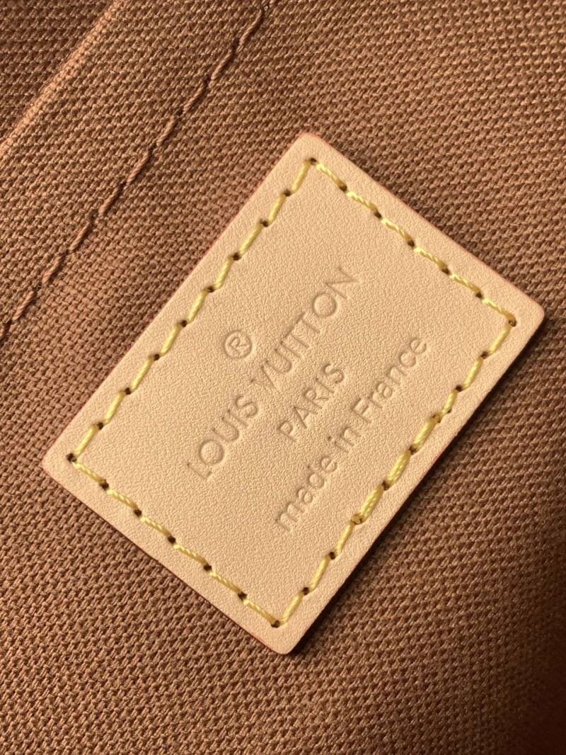 Low-cost Louis Vuitton Satchel Bags