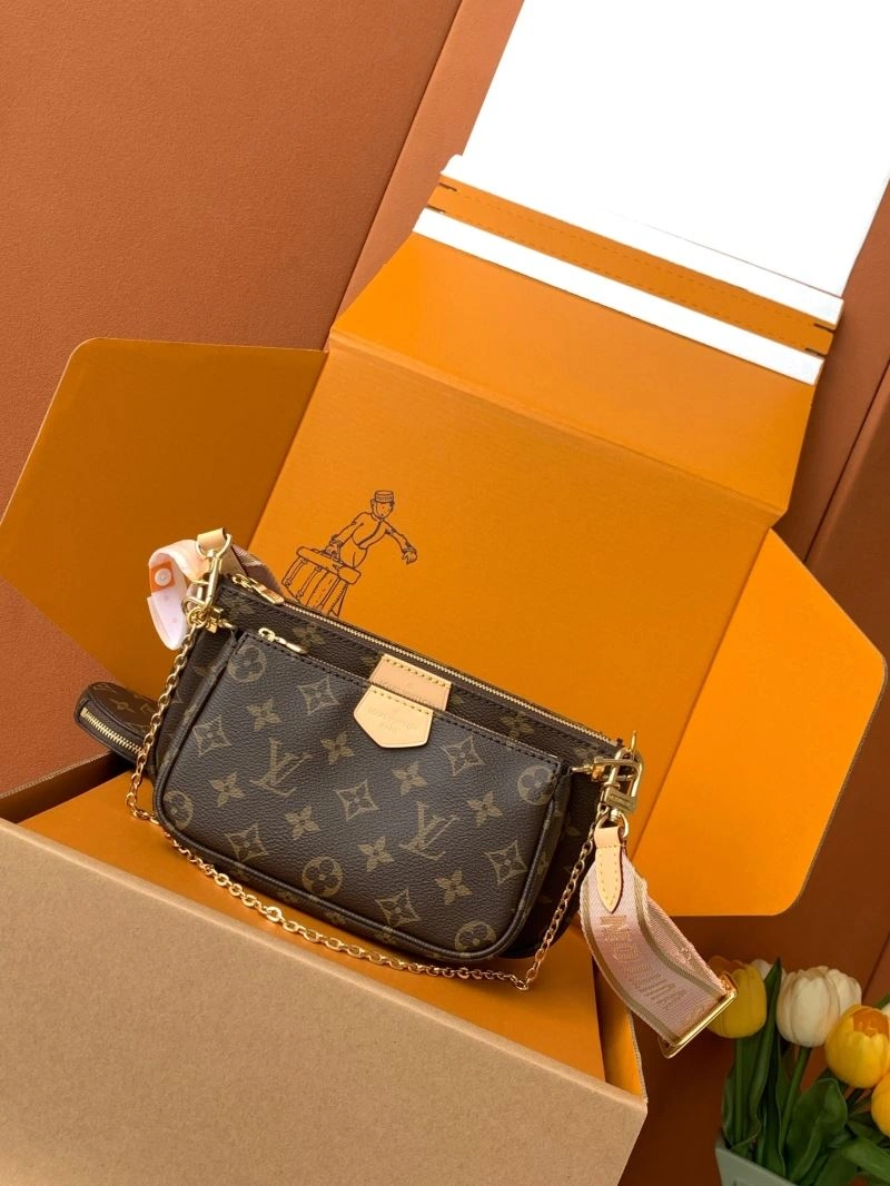 Low-cost Louis Vuitton Satchel Bags