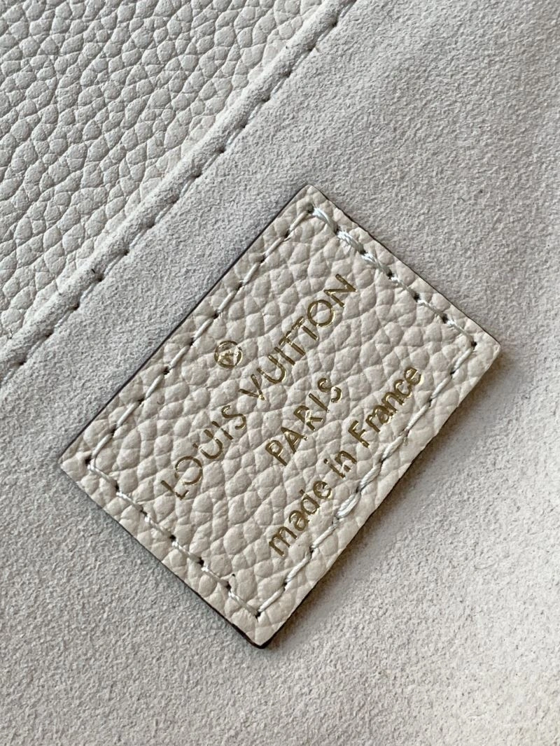 Official Louis Vuitton Satchel Bags