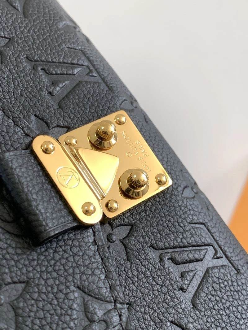 Mirror quality Louis Vuitton Satchel Bags