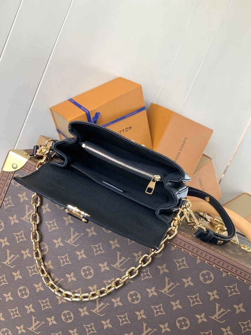 Mirror quality Louis Vuitton Satchel Bags