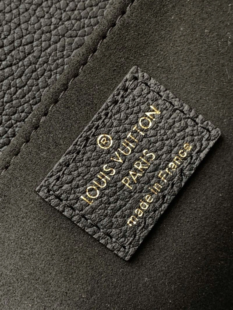 Mirror quality Louis Vuitton Satchel Bags