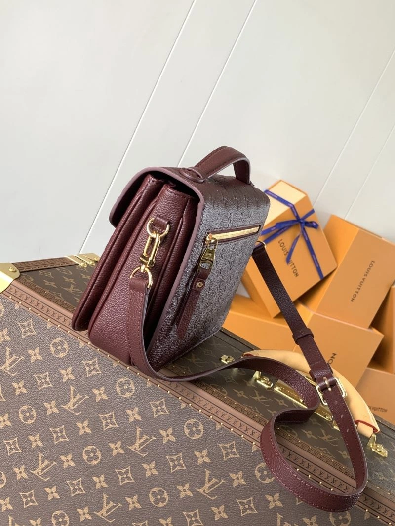OEM Louis Vuitton Satchel Bags
