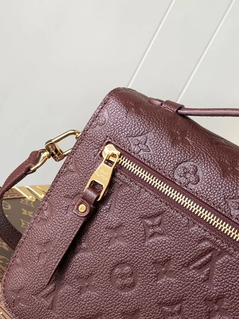 OEM Louis Vuitton Satchel Bags