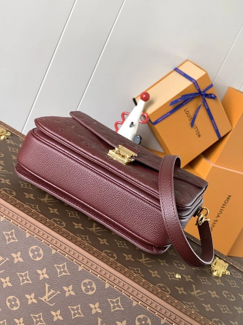 OEM Louis Vuitton Satchel Bags